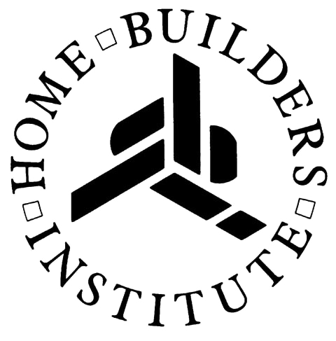 Home Builders Institute-WTE