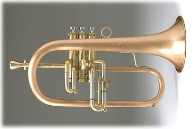 Banda Marcial Carlos Alberto de Deus: Tudo sobre Bandas Marciais