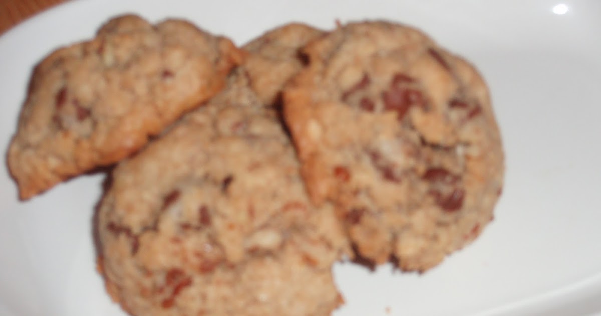 Secrets from the Cookie Princess: Hotel Cookies