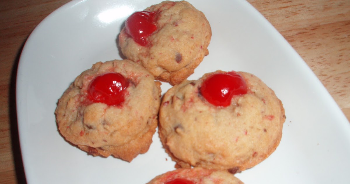 Secrets from the Cookie Princess: Banana Split