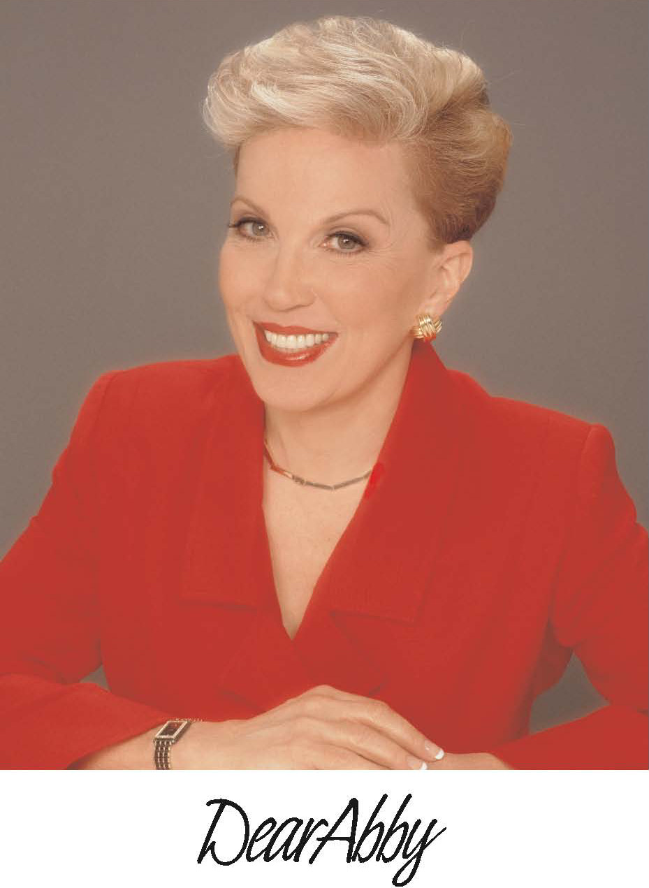 Halfway There: Fear of dead peeping Toms