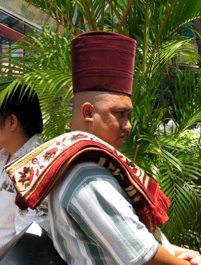 today for the first time, i....