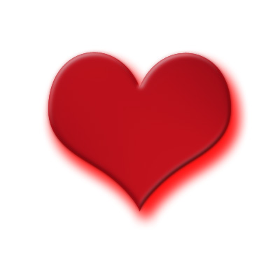 Las Familias Pueden ser Eternas.....: El Corazón más Hermoso