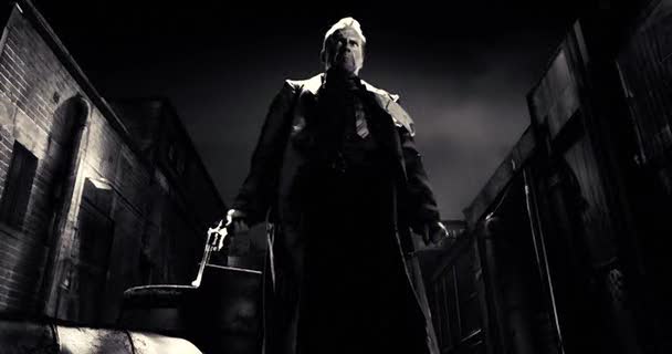 Great Left-Handed People: 2010