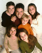 Missions @ Grace Church: Dr. Joseph & Rebecca Harvey--Serving in the ...