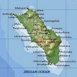 RAGA AGUNG: 2010-01-10