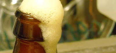 Craft Beer USA: Infection!