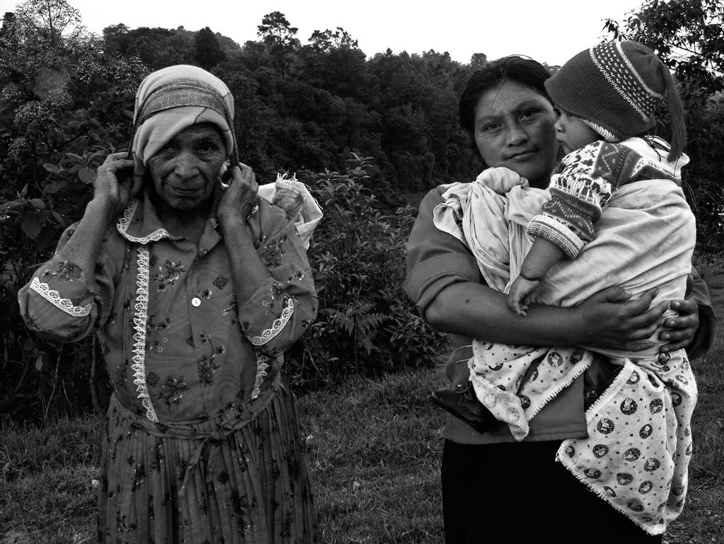 J.F. Travieso - Foto: Estas Honduras - Lencas 5