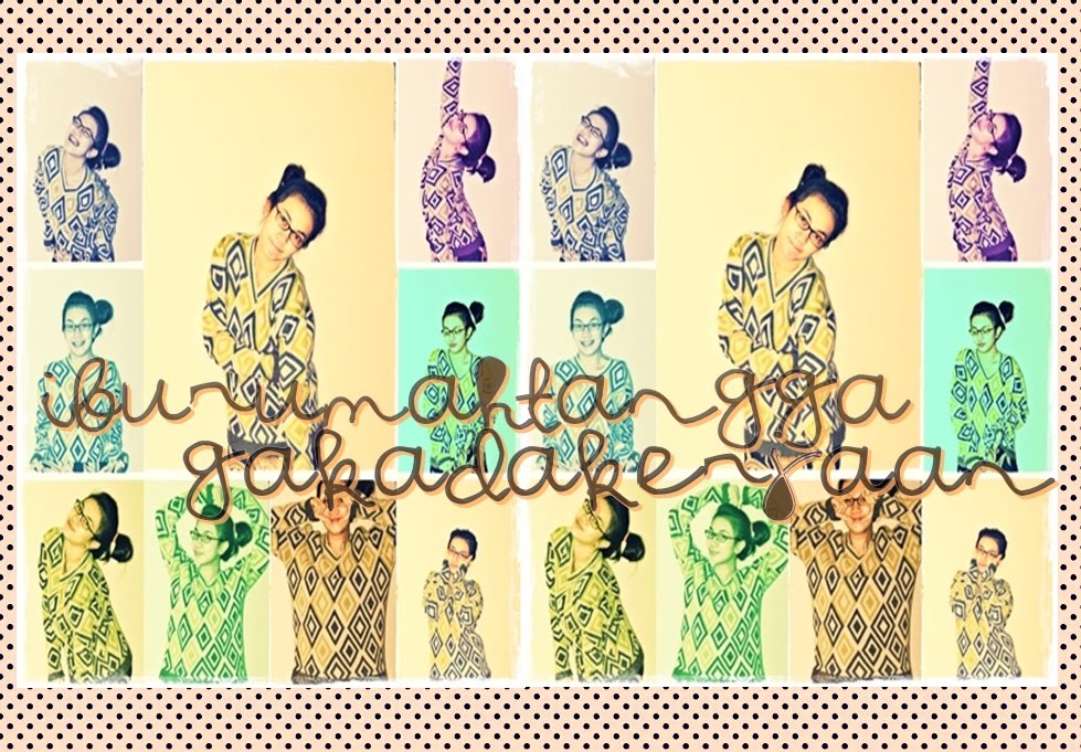 iburumahtanggagakadakerjaan: pertanyaan mengganjal