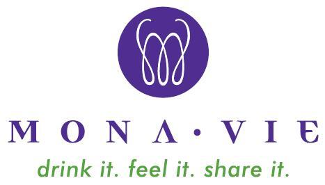 JUS MONAVIE KL - MARIA 012-3174923: SYARIKAT MONAVIE