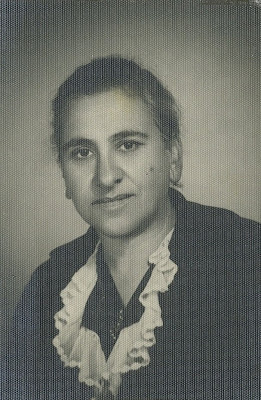 John Cincotta's Instagram, Twitter & Facebook on IDCrawl