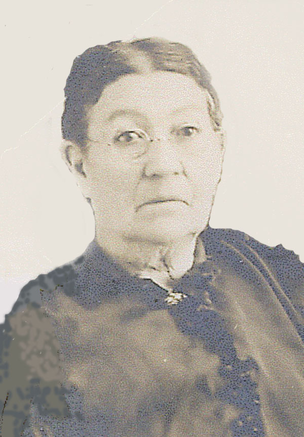 cafarella-cincotta: 2010