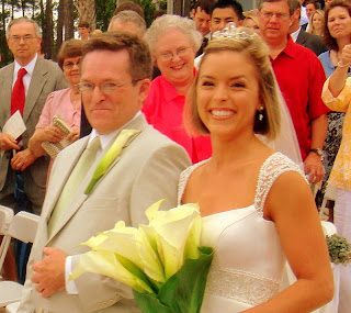 The Wandering Bruces: Journey into the Past