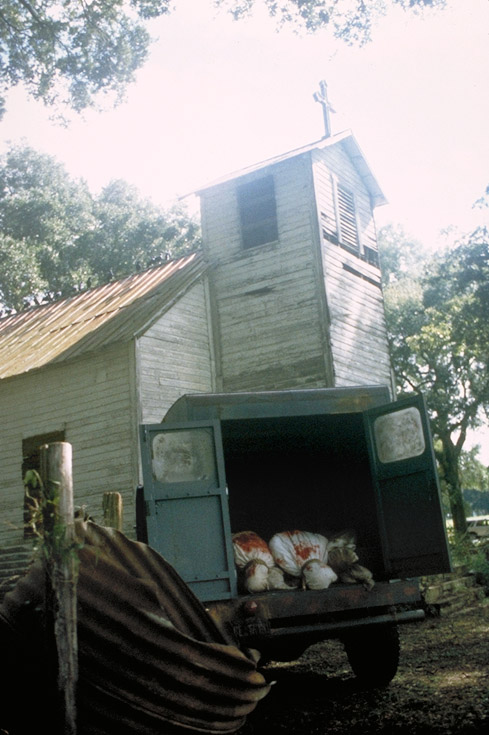 Poho County Line: THE CREEPER STILL CIRCLES HIS 3RD AND BIGGEST FILM