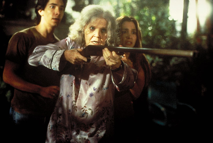 Poho County Line: THE CREEPER STILL CIRCLES HIS 3RD AND BIGGEST FILM