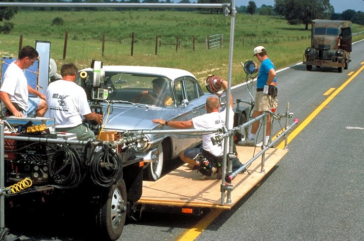 Poho County Line: THE CREEPER STILL CIRCLES HIS 3RD AND BIGGEST FILM