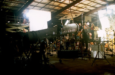 Poho County Line: THE CREEPER STILL CIRCLES HIS 3RD AND BIGGEST FILM