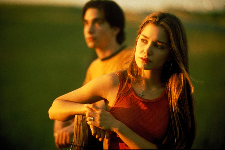 Poho County Line: THE CREEPER STILL CIRCLES HIS 3RD AND BIGGEST FILM