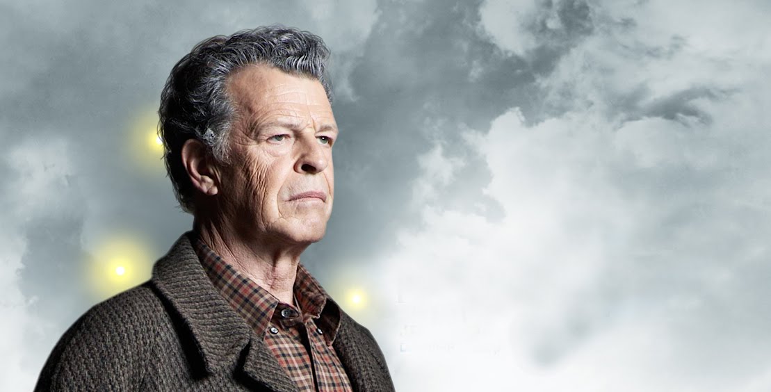 Poho County Line: AS WE CLOSE IN ON 2011