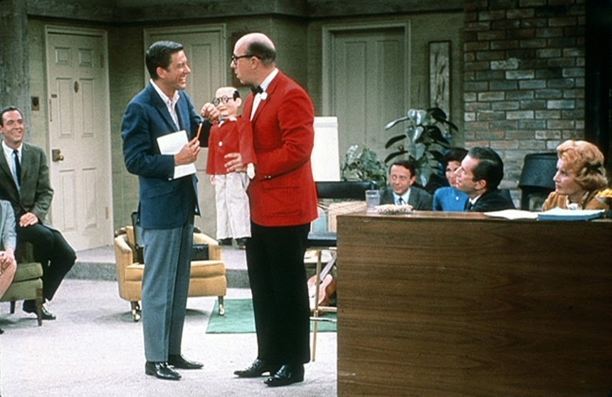 Poho County Line: AS WE CLOSE IN ON 2011