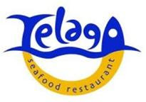 MeaLovers': Telaga Seafood Restaurant