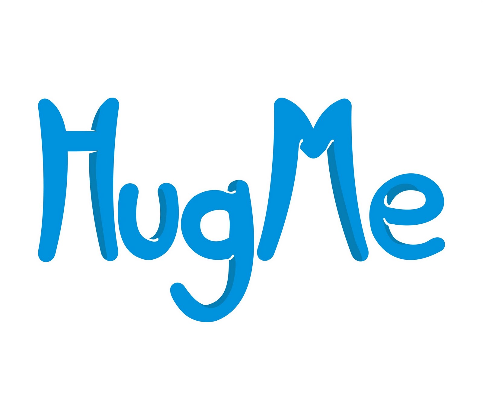 Hug Me Produtos Personalizados
