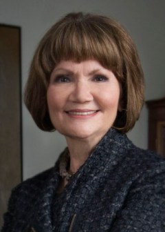 Saint Xavier University News: October 2010