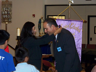 St. Patrick (Moreno Valley) - Knights of Columbus: Council 10925 ...