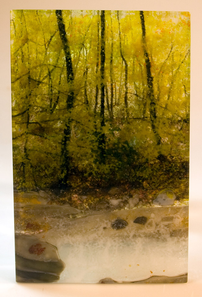 Elora-Fergus Studio Tour: Another Highlight on an Elora-Fergus Studio ...