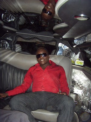 CPWAA'S NEW VIDEO SONG FT Ms Triniti(JAMAICA/US),NGWEA,DULLY - LUKAZA BLOG