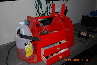 All Things RC: Field Box