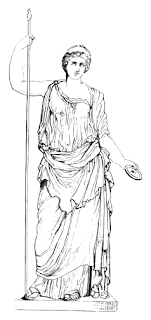 GLADIUS: COMEÇA FEVEREIRO...