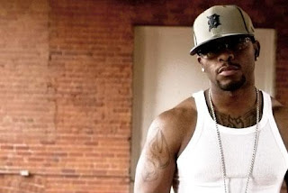 The Rap Empire: Royce da 5'9