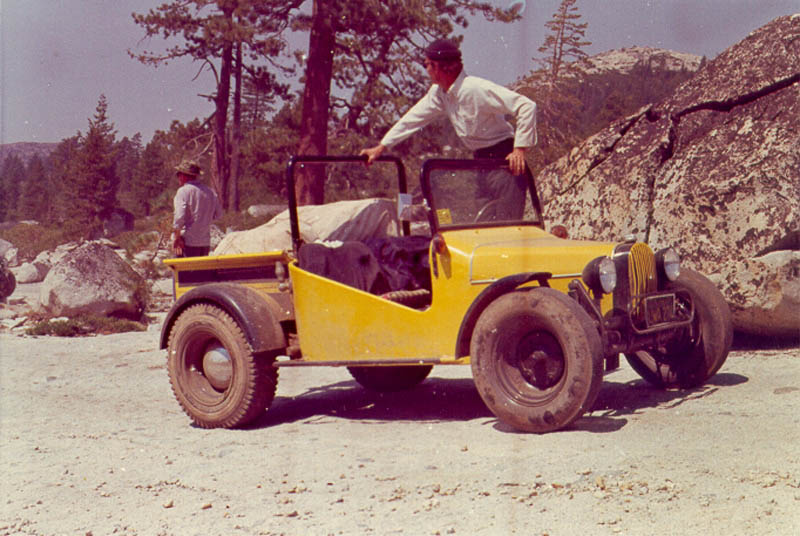 dune buggy _________________________________ BEACH WHEELS the blog ...