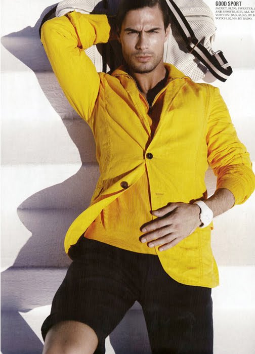 Artist Group Limited