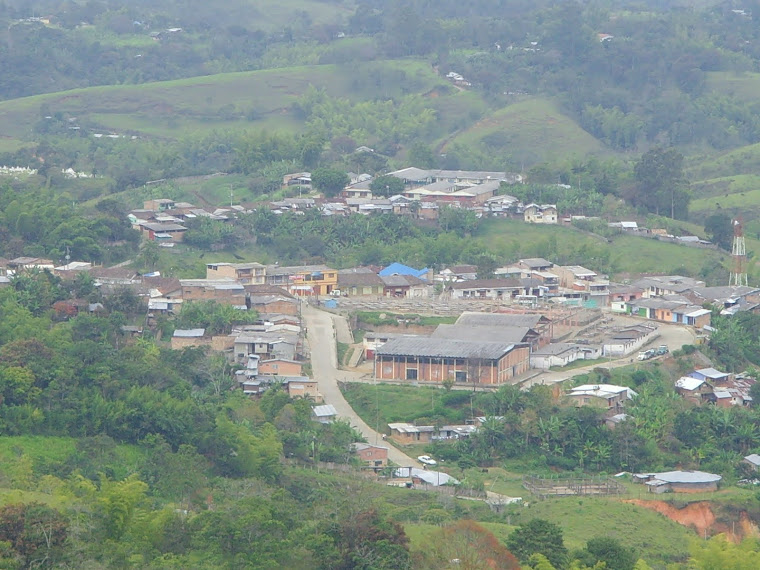 EL TAMBO Y SUS RIQUEZAS: TRADICIONES CULTURALES DEL AYER Y DEL PRESENTE