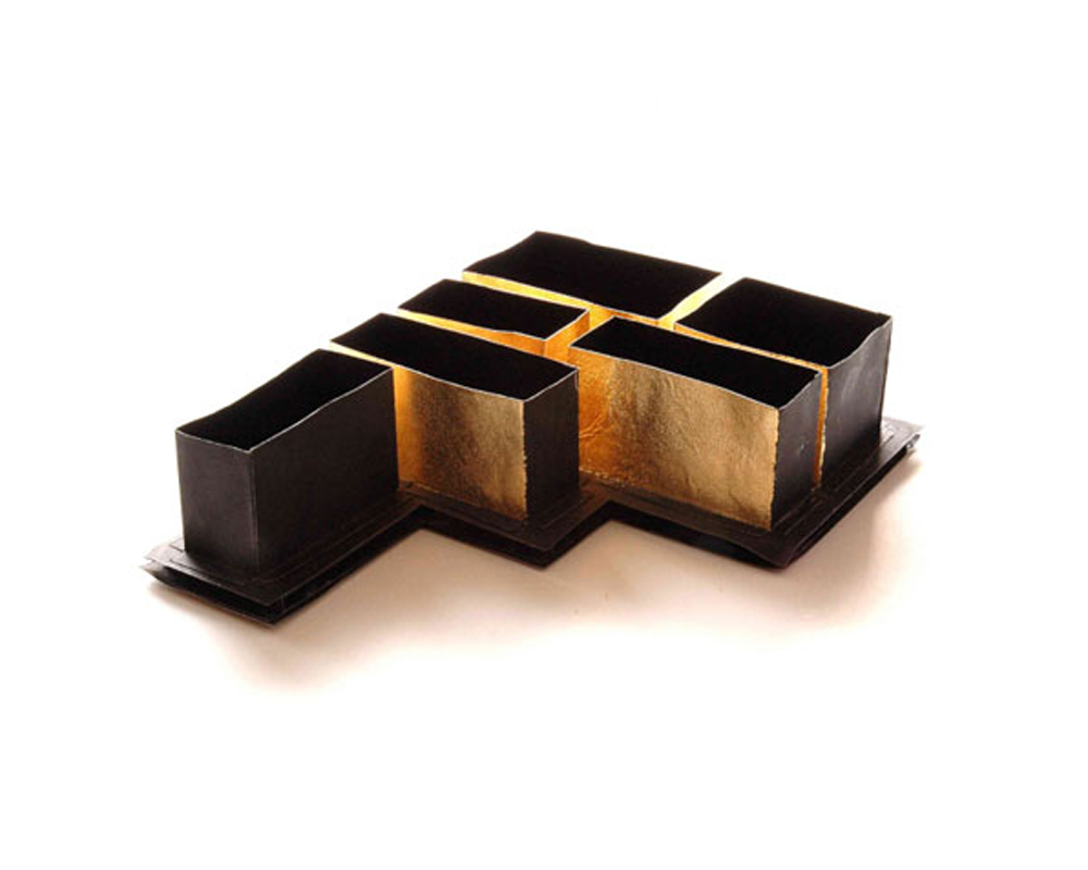 ŠperkStret: Martin Papcun