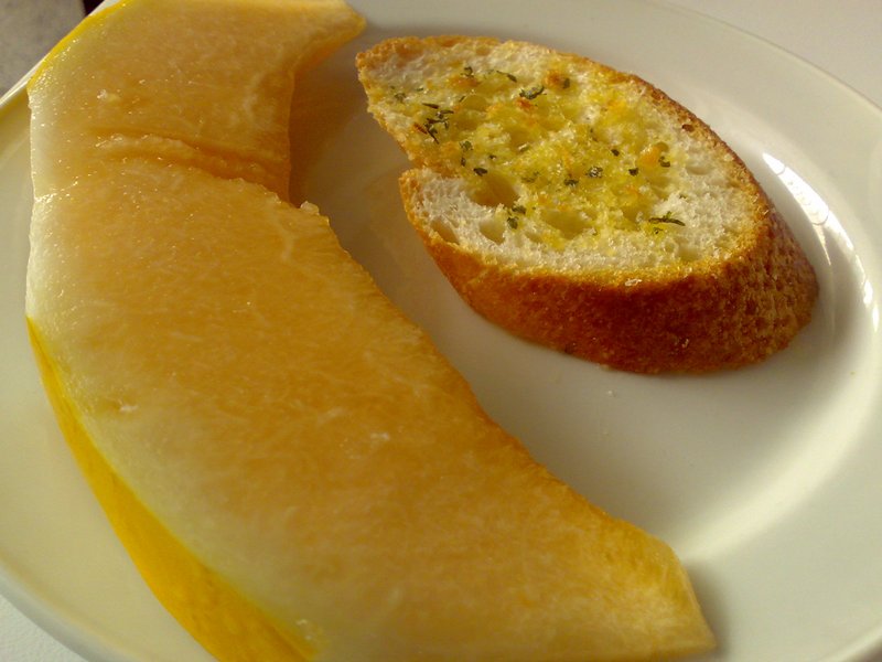 Hanis Cafe and Bakery - National Library Singapore