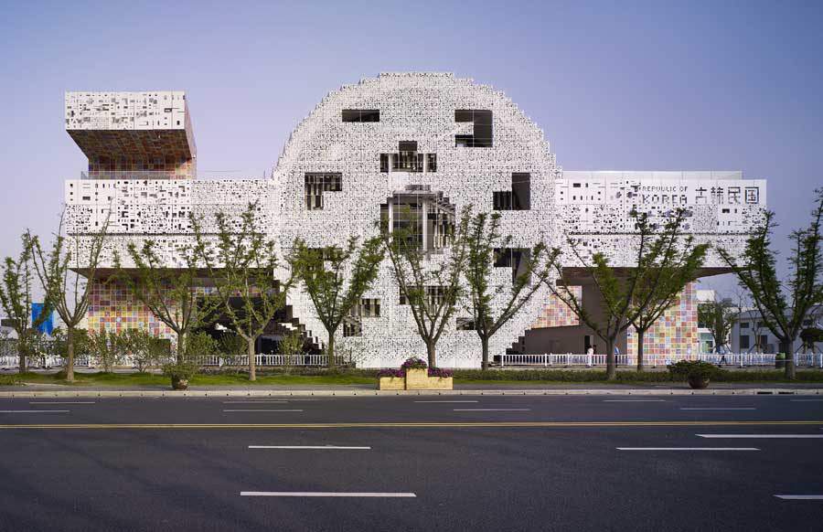 Donckels Belgian Truffles