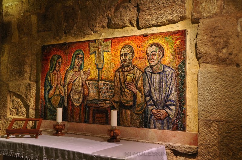 MY ARCHITECTURAL MOLESKINE®: 2010