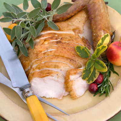 healthy living .......: ~ 8 Gout-Causing Foods