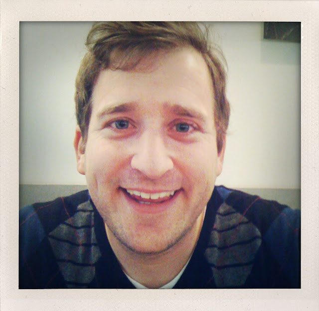 berliner begegnungen: roman kaupert