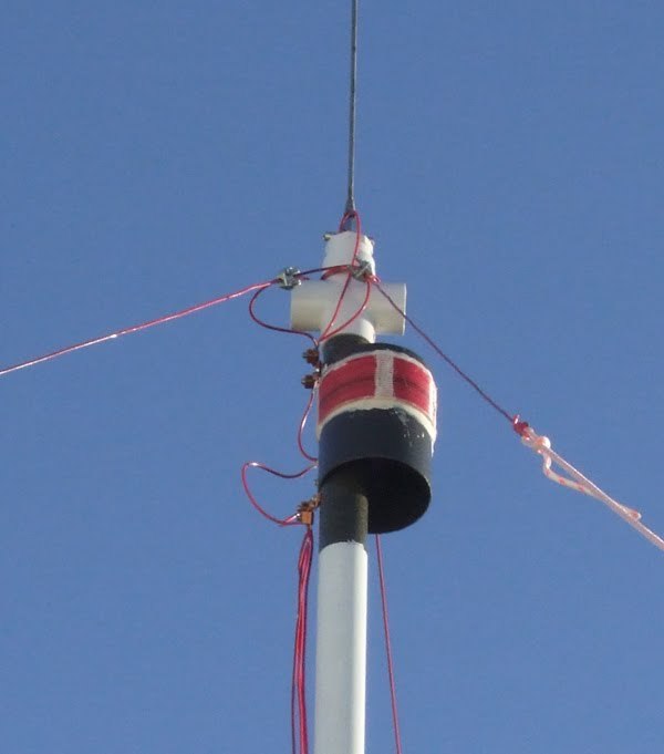 cq-cq-cq-de-w0vlz-more-80-meter-vertical