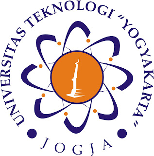 Universitas Teknologi Yogyakarta (UTY)