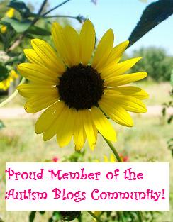 Dude, I'm An Aspie.: Autistics Speaking Day: The Path to Understanding