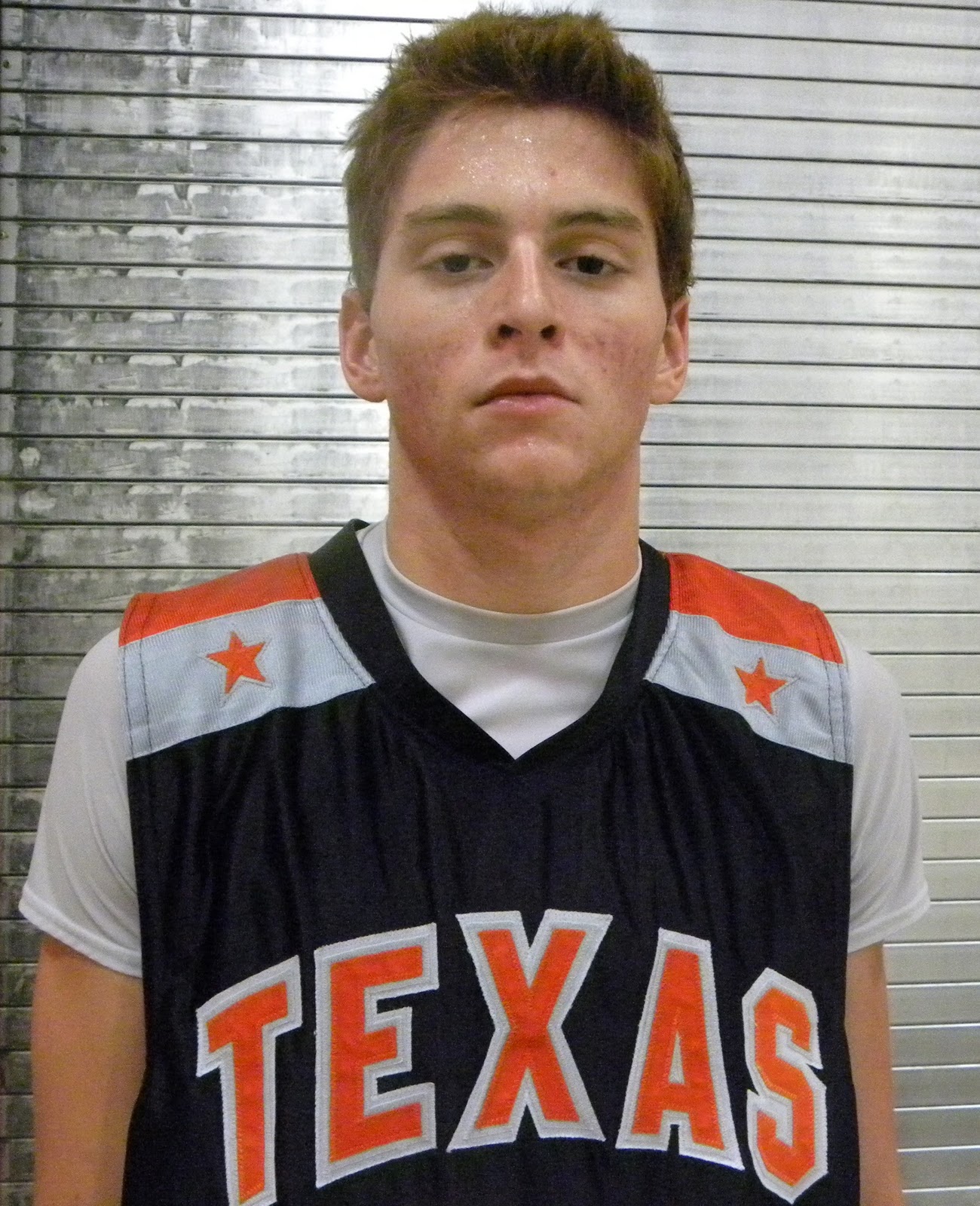 basket ball info: D1 Nation Sweet 16 Recap: The Rest of the Field