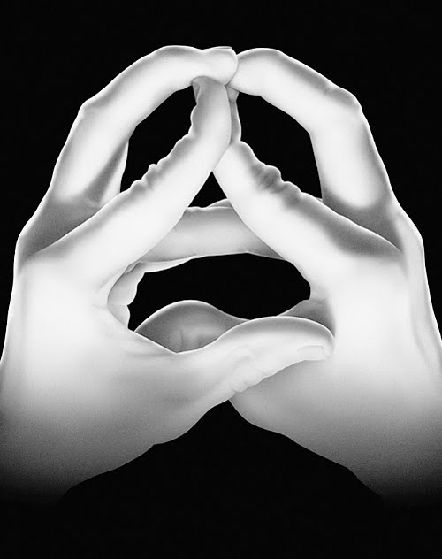 Color Palette generated based on #171717, #4F4F4F, #929292, #C6C6C6 ...