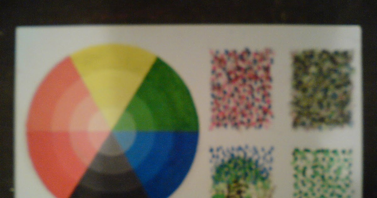 alejoDiseñoIII: cIRCULO Acromatico