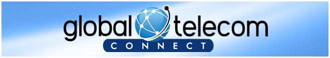 GTC Feeder USA Global Telecom Connect ~ Alexander Bobadilla Blog📌