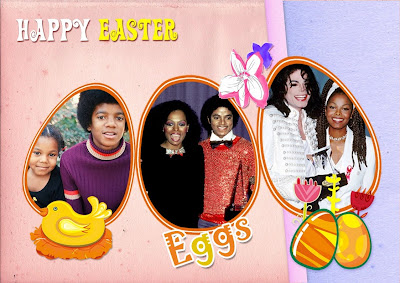 Software Review|iPhone Apps|Andoid Apps|Mac Software: The Return of ...